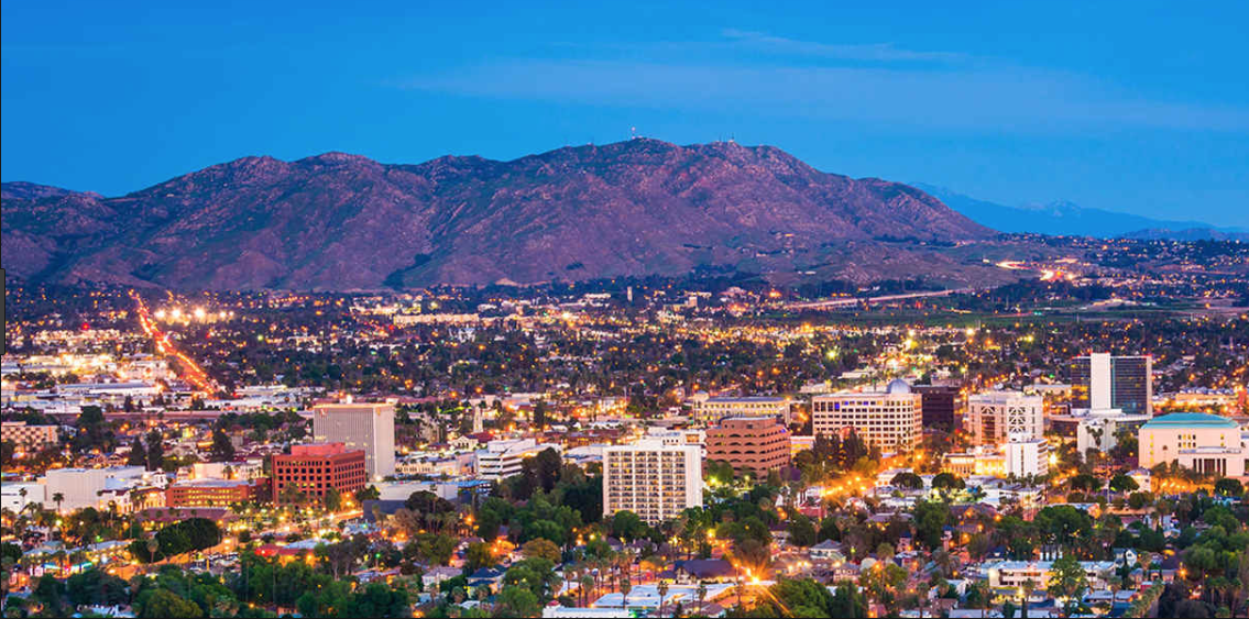 Featured Communities | Amanda Fallon - RE/MAX Partners